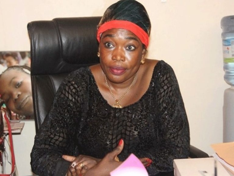 Enquête exclusive : Safiatou Lopez/Zongo, une fin de vie marquée